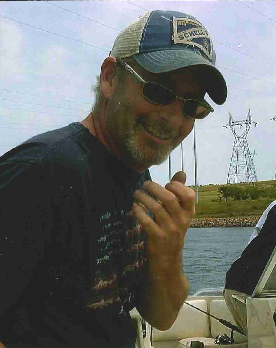 Victor “Vic” E. Wilcox | News, Sports, Jobs - The Journal